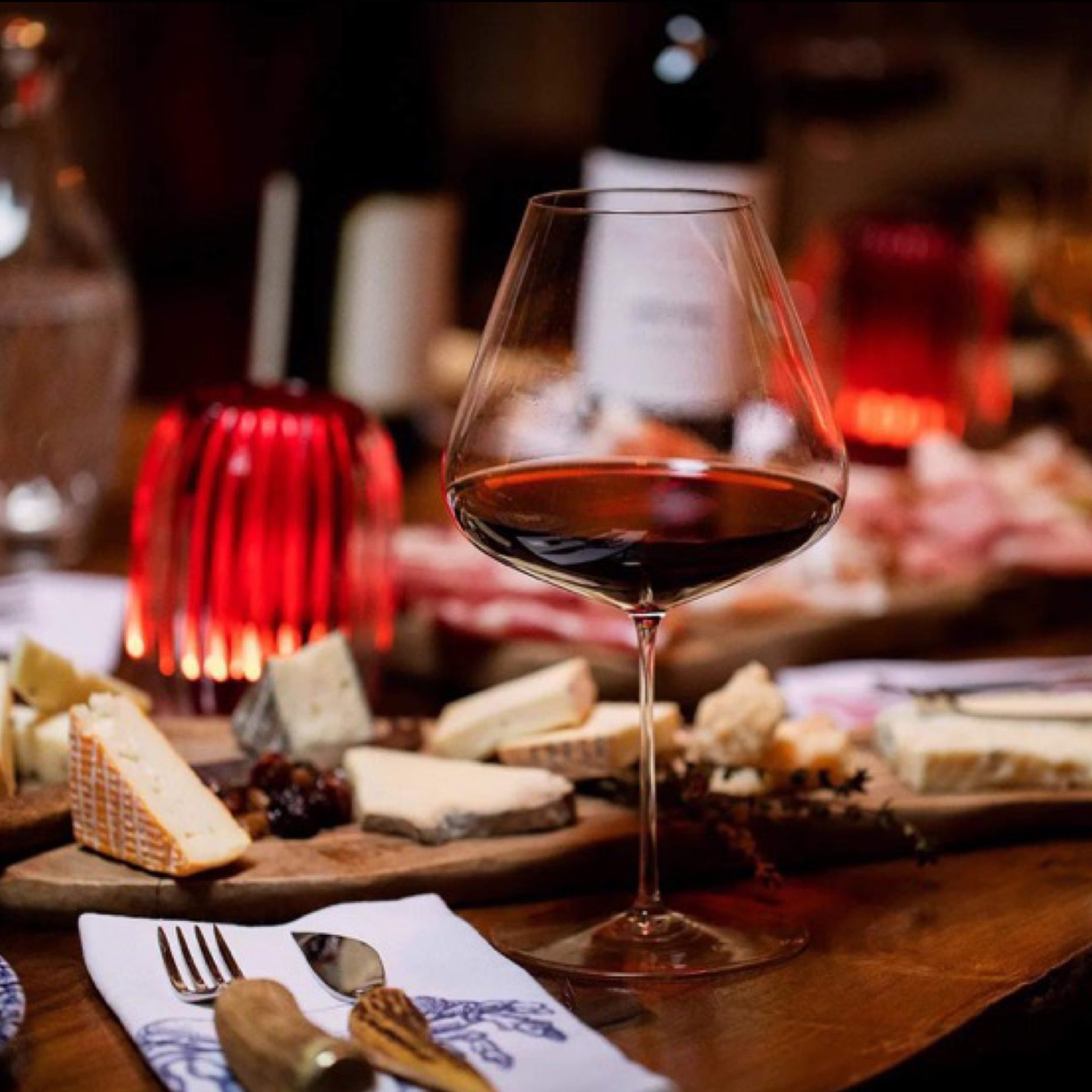 Home - Royalux Competitions