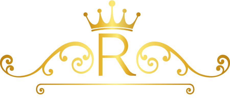 Home - Royalux Competitions