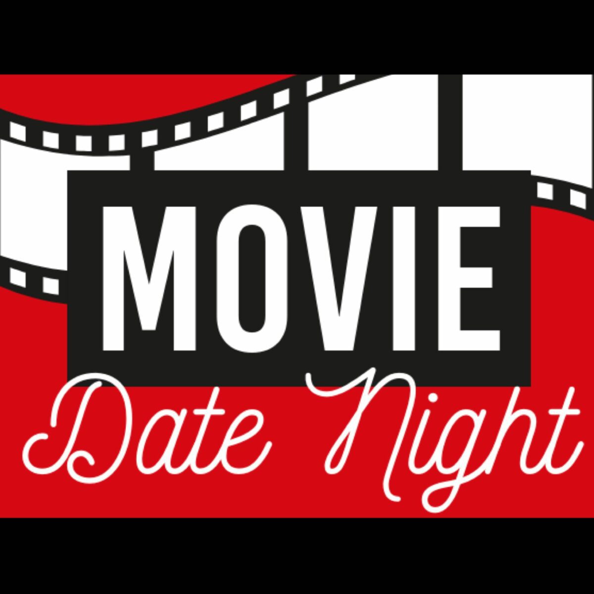 Competitions - Royalux Competitions