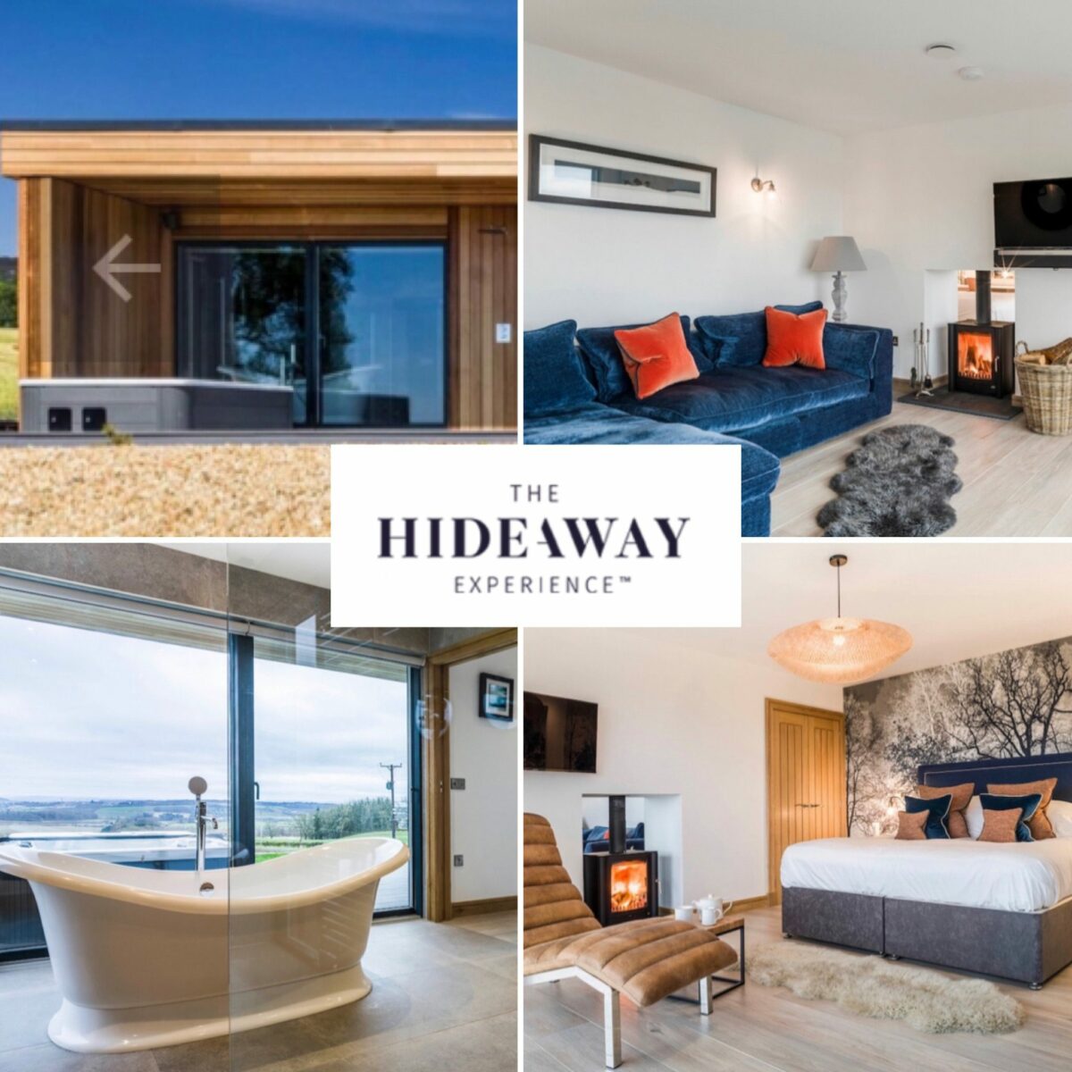 Competitions - Royalux Competitions