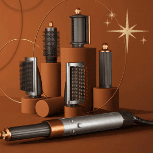 Competitions - Royalux Competitions