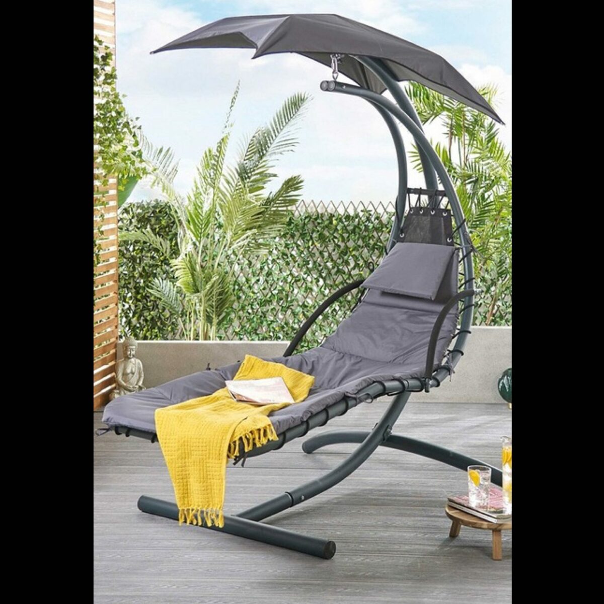 Competitions - Royalux Competitions