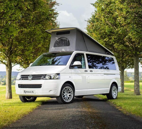 Competitions - Royalux Competitions