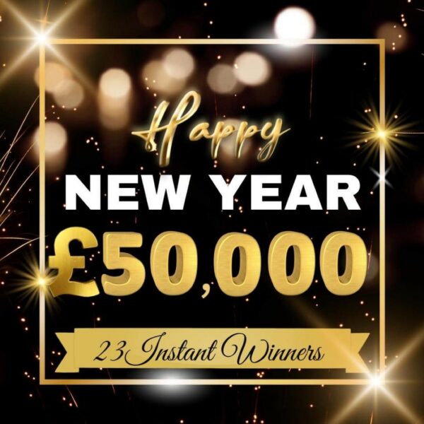 Home - Royalux Competitions