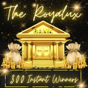 Home - Royalux Competitions