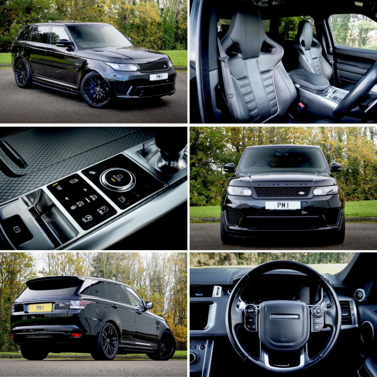 Home - Royalux Competitions