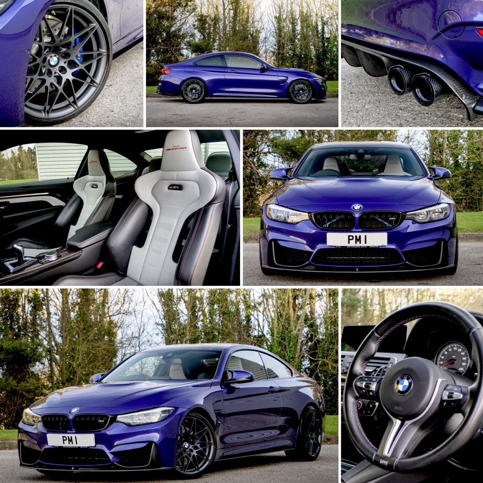 Competitions - Royalux Competitions