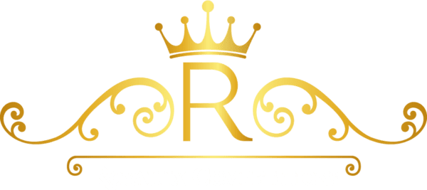 Home - Royalux Competitions