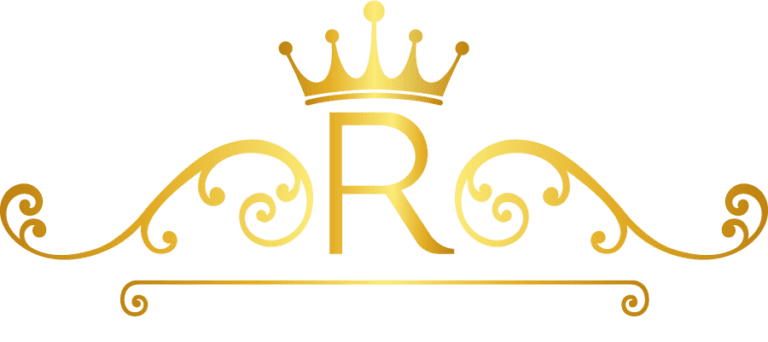 Home - Royalux Competitions