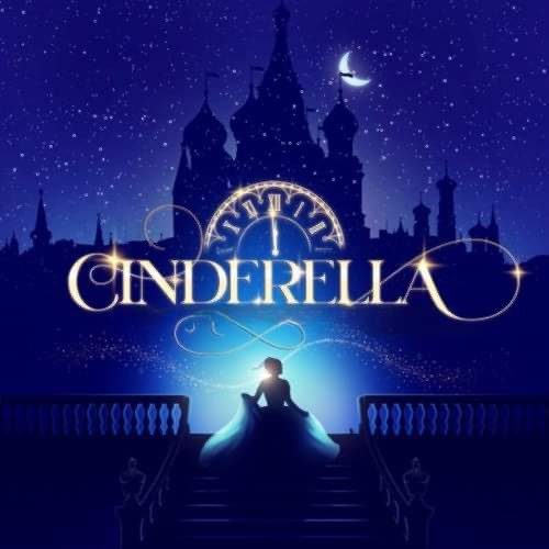 Competitions - Royalux Competitions