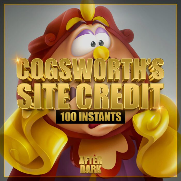 What is cogs in accounting - holfmost