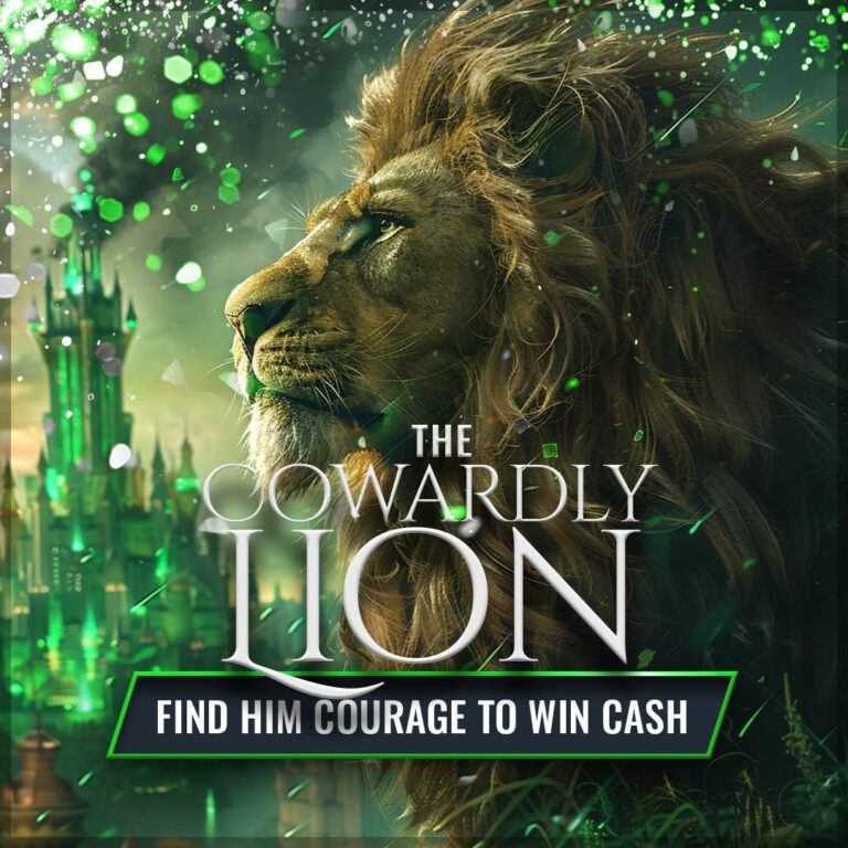 Competitions - Royalux Competitions