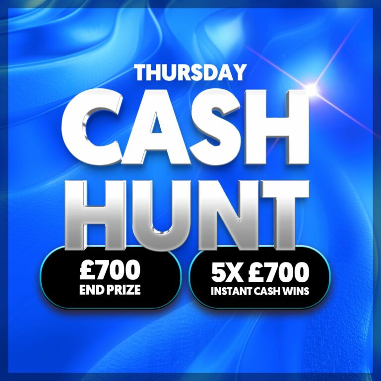 Competitions - Royalux Competitions