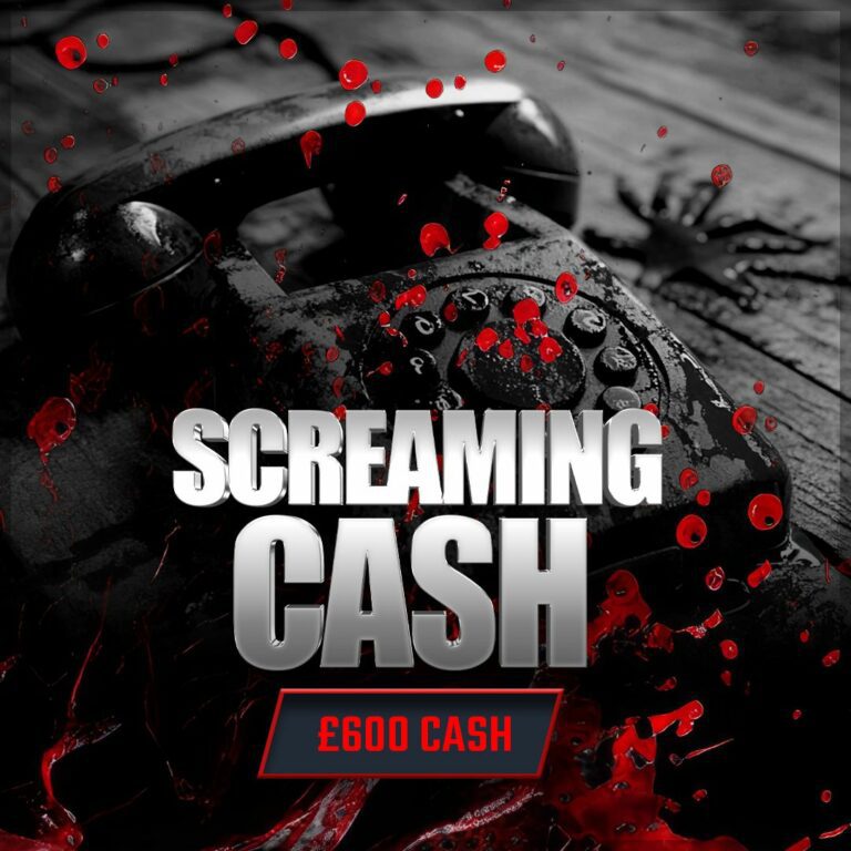 Competitions - Royalux Competitions