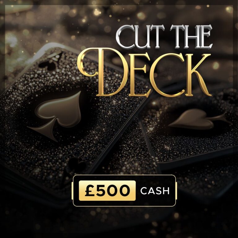 Competitions - Royalux Competitions