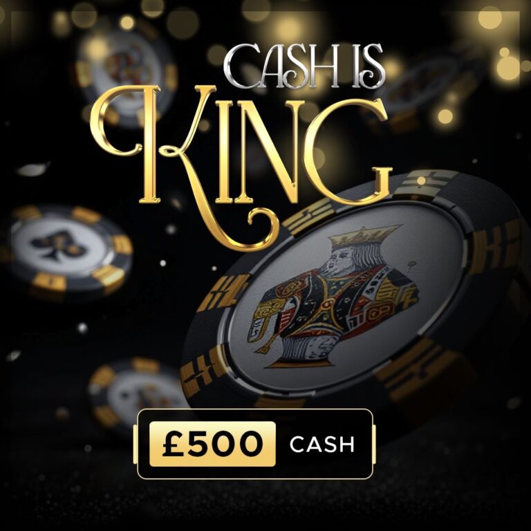 Competitions - Royalux Competitions