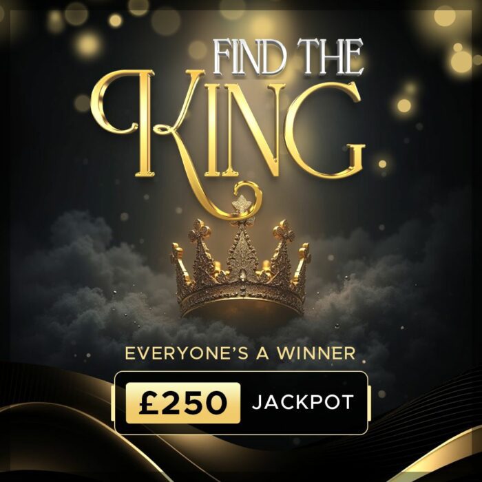 Competitions - Royalux Competitions