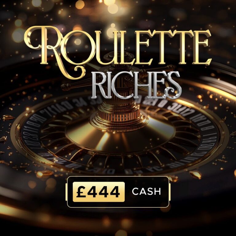 Competitions - Royalux Competitions