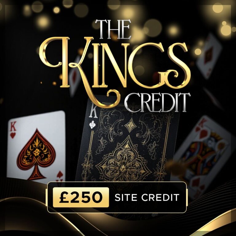 Competitions - Royalux Competitions