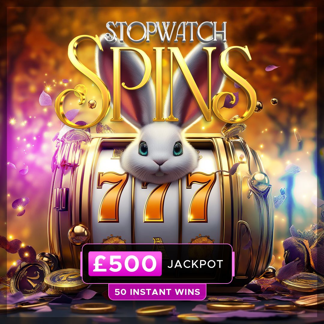 Royalux Casino Themed Competitions | Royalux Competitions