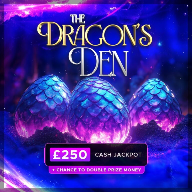 Competitions - Royalux Competitions